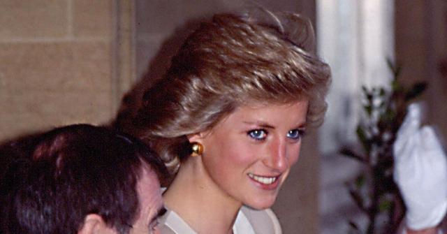 Princess Diana Investigator Says Fiat Uno Lead Could Crack The Case