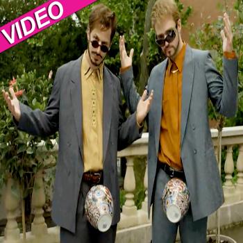 Justin Timberlake, Jon Hamm And Michael Bolton Return To SNL For ...