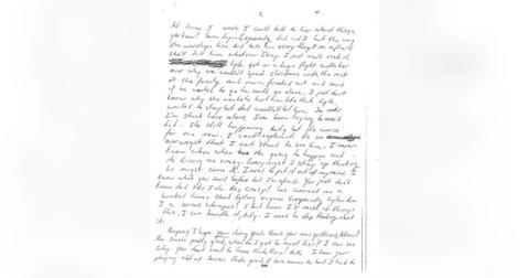 Read the Startling New Evidence That Could Finally Free Erik and Lyle ...