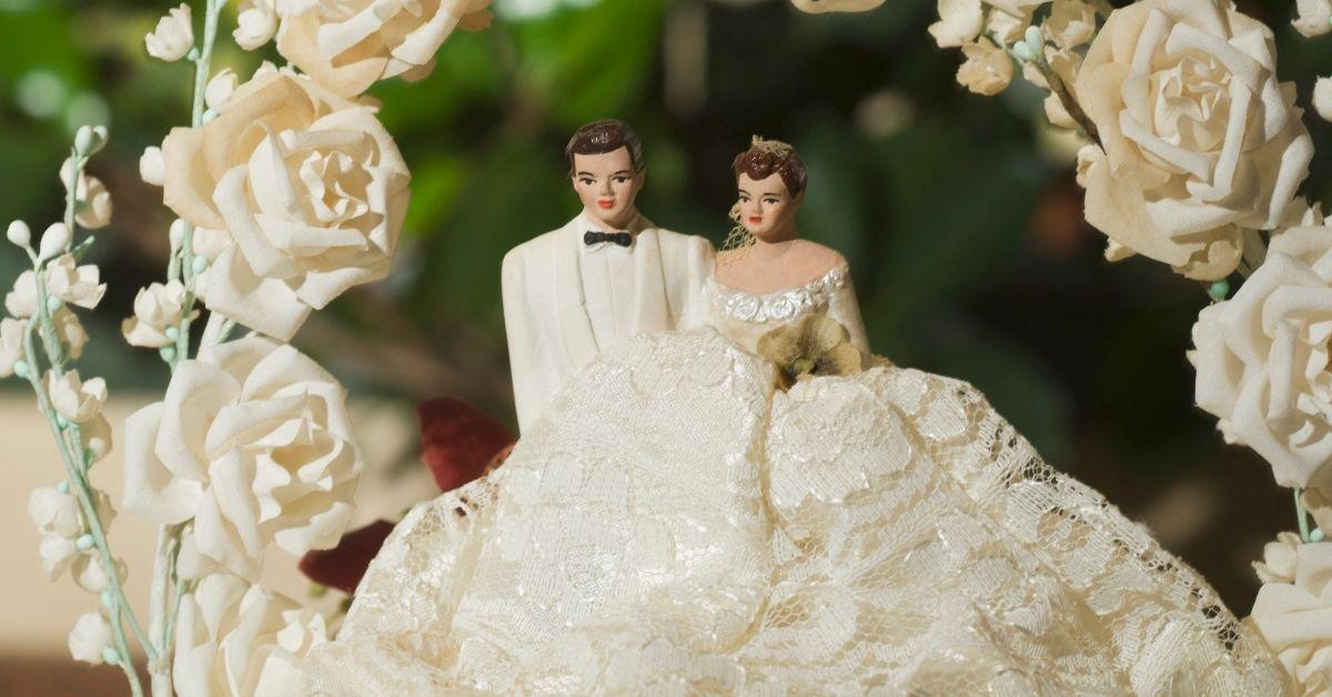 Influencer and Billionaire Newlywed Katherine Asplundh Slammed For ...