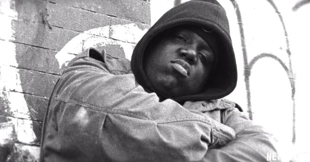 Inside Biggie Smalls' Final Days Before 28th Death Anniversary