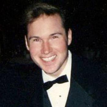 Neil Woulfe - Senior News Director