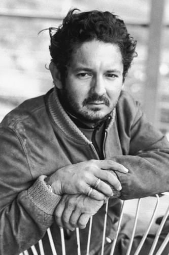 Outrageous Fakers! The 10 Biggest And Most Bizarre Media Hoaxes Of All ...