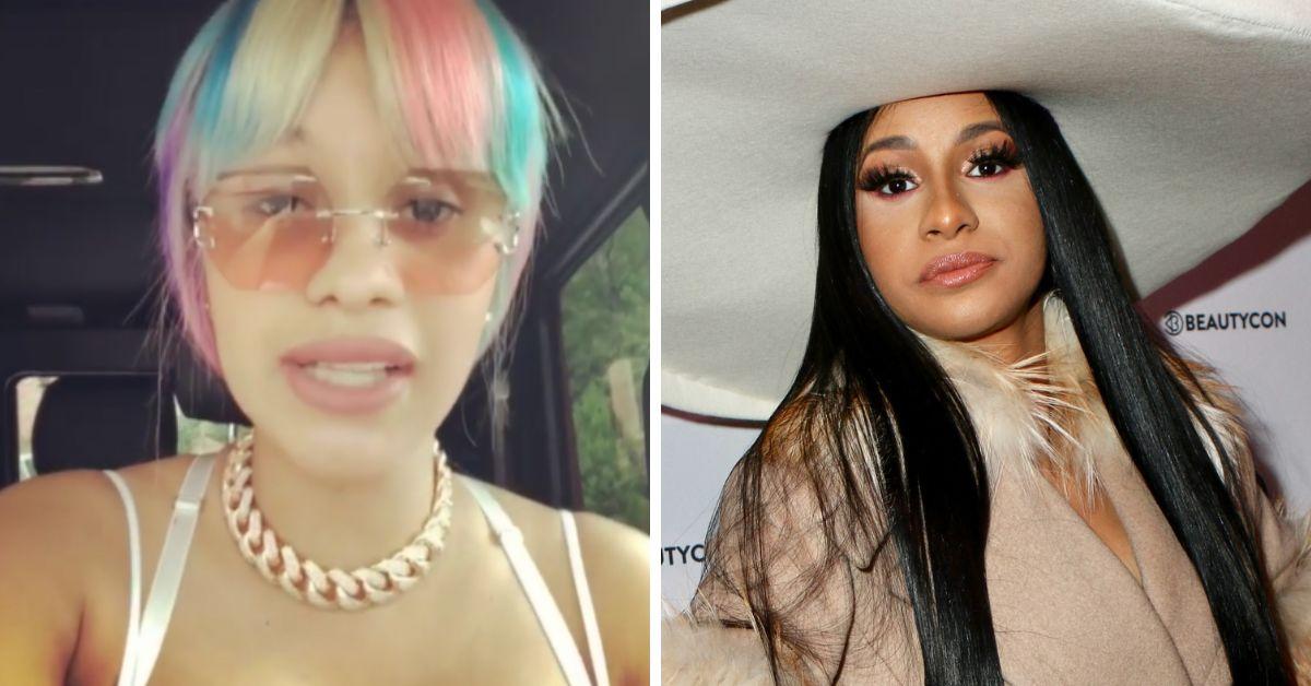 34 Celebrities Who Are Stunningly Beautiful Without Makeup