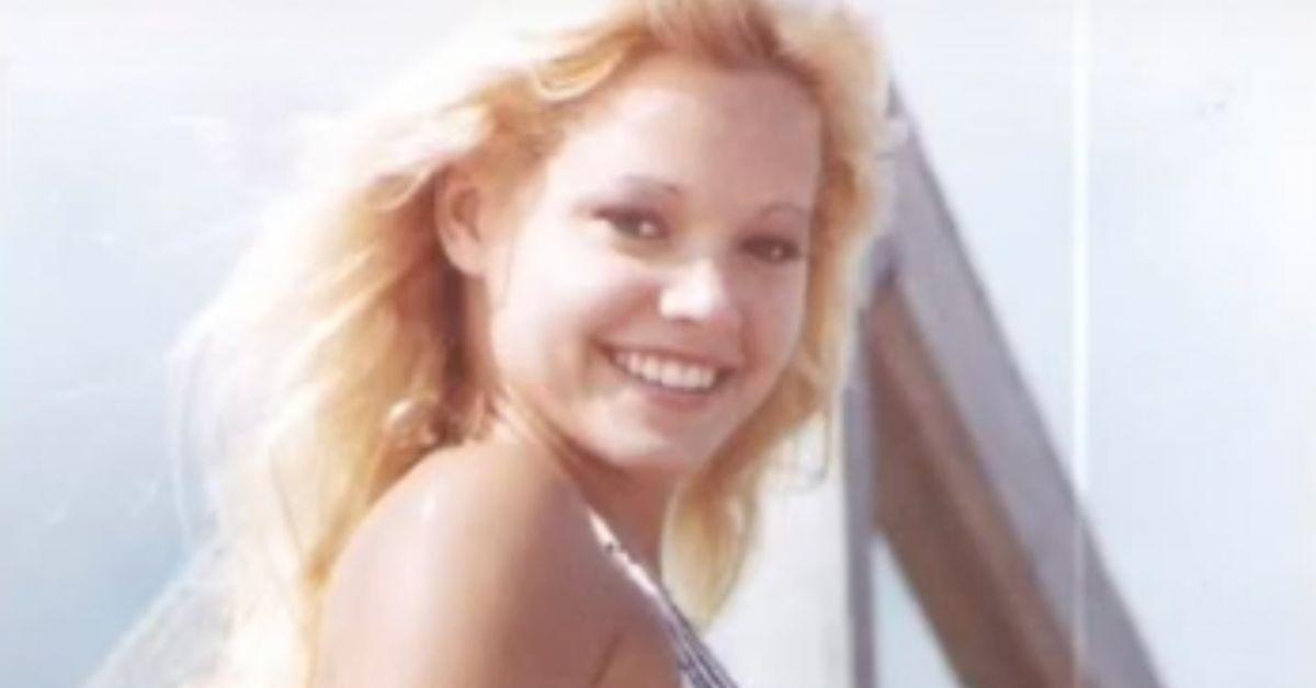 'Murder Mystery' of 'Scarface' Actress Resurfaces Four Decades Later