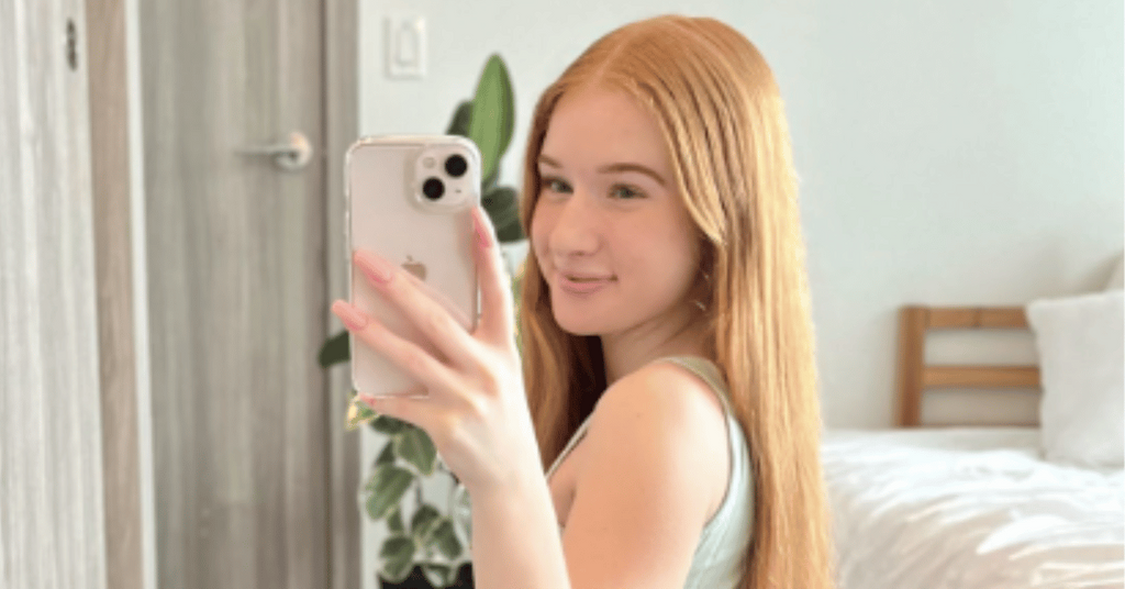 Top 10 Free Only Fans Accounts That Won't Charge You a Thing 2023