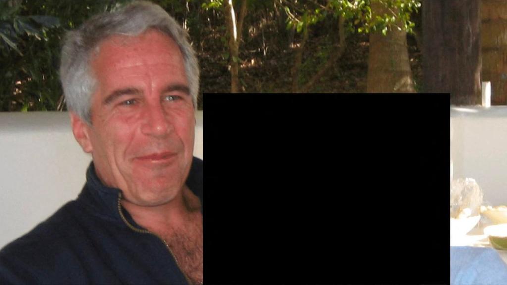 DOJ Claims It Released ALL Epstein Files And Powerful Names Revealed