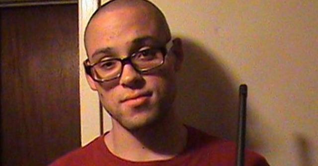 Oregon UCC Shooter Christopher Harper-Mercer Complained About Not ...