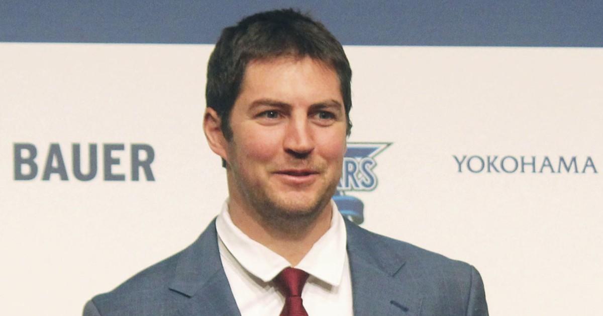 Trevor Bauer Addresses Sexual Assault Settlement