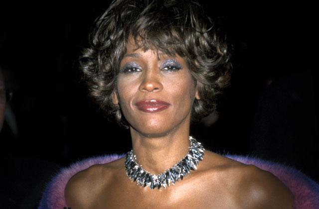 Whitney Houston's Death: The Last Days Of A Diva