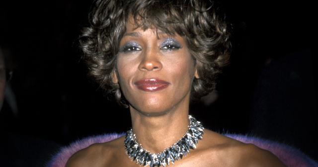Whitney Houston's Death: The Last Days Of A Diva
