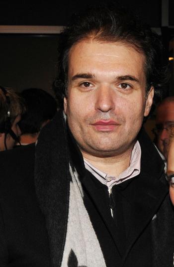 EXCLUSIVE: Autopsy Shows Simon Monjack Had Pneumonia 9 Times, Heavily ...