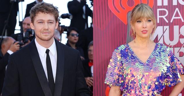 Taylor Swift | Radar Online