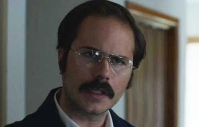 How accurate is Netflix's 'Mindhunter?'