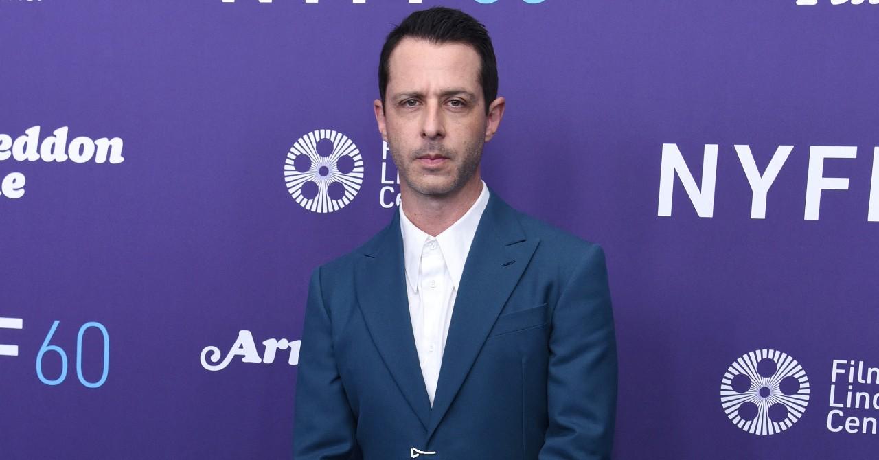 Jeremy Strong Says 'Succession' Had Devastating Impact On His Health