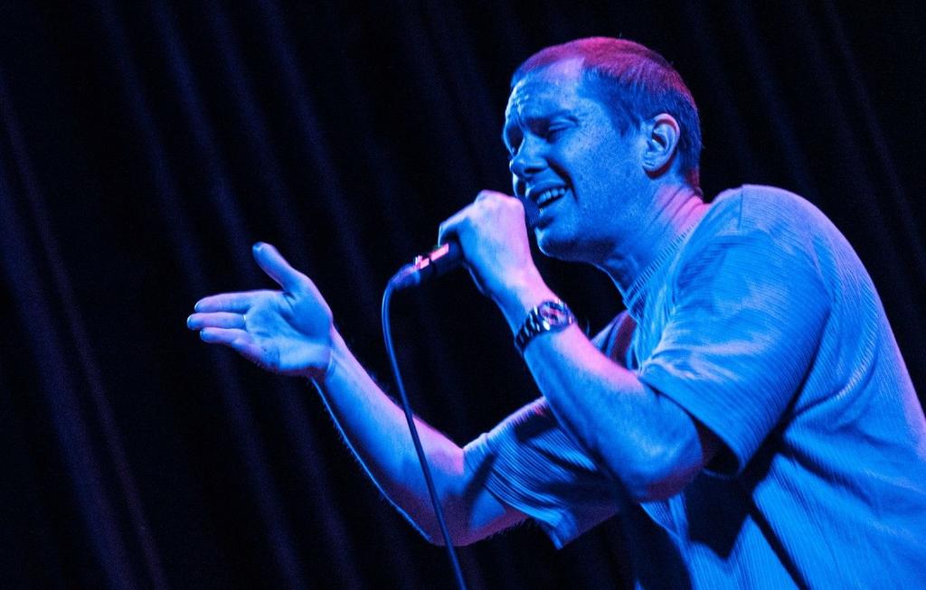 Nickelodeon Star Alexa Nikolas’ Ex-Husband Michael Milosh Sues Her ...