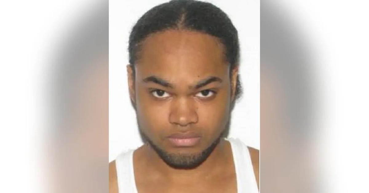 Virginia Walmart Shooter's Chilling Manifesto Notes Revealed