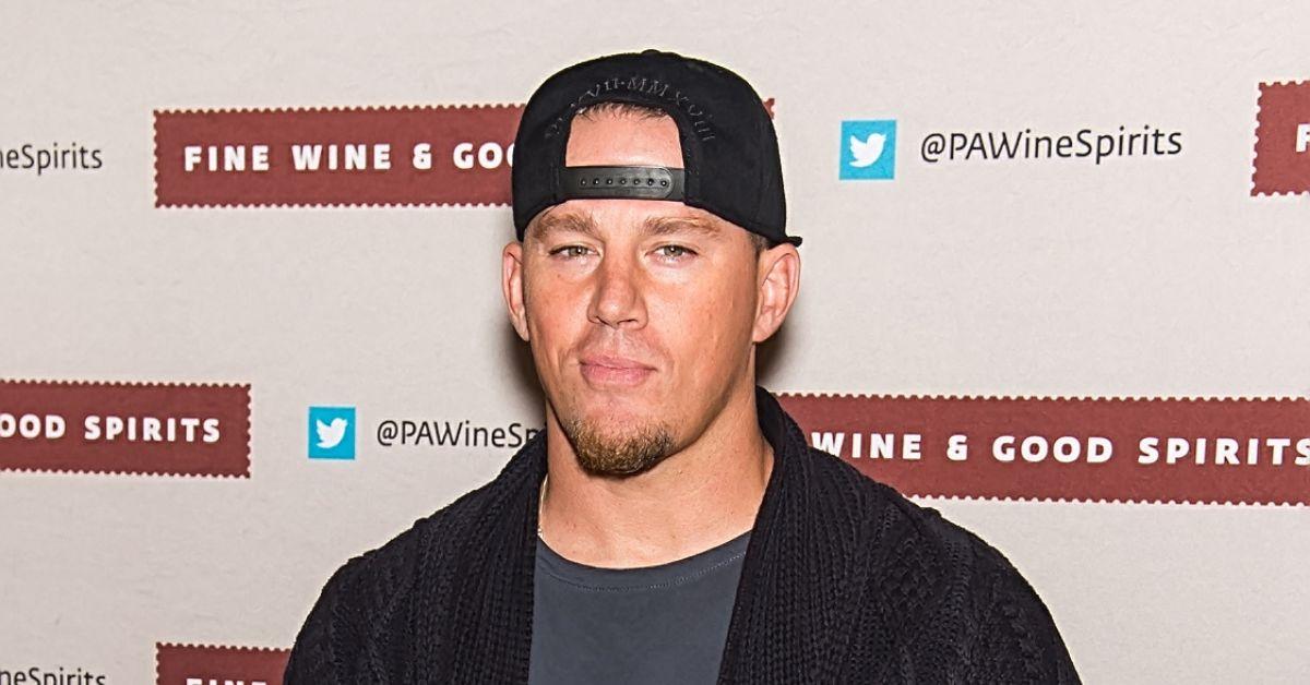 Celebrities With Dyslexia