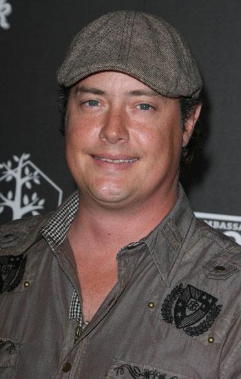 EXCLUSIVE: Jeremy London's Kidnapper Pleads Not Guilty To Criminal Charges