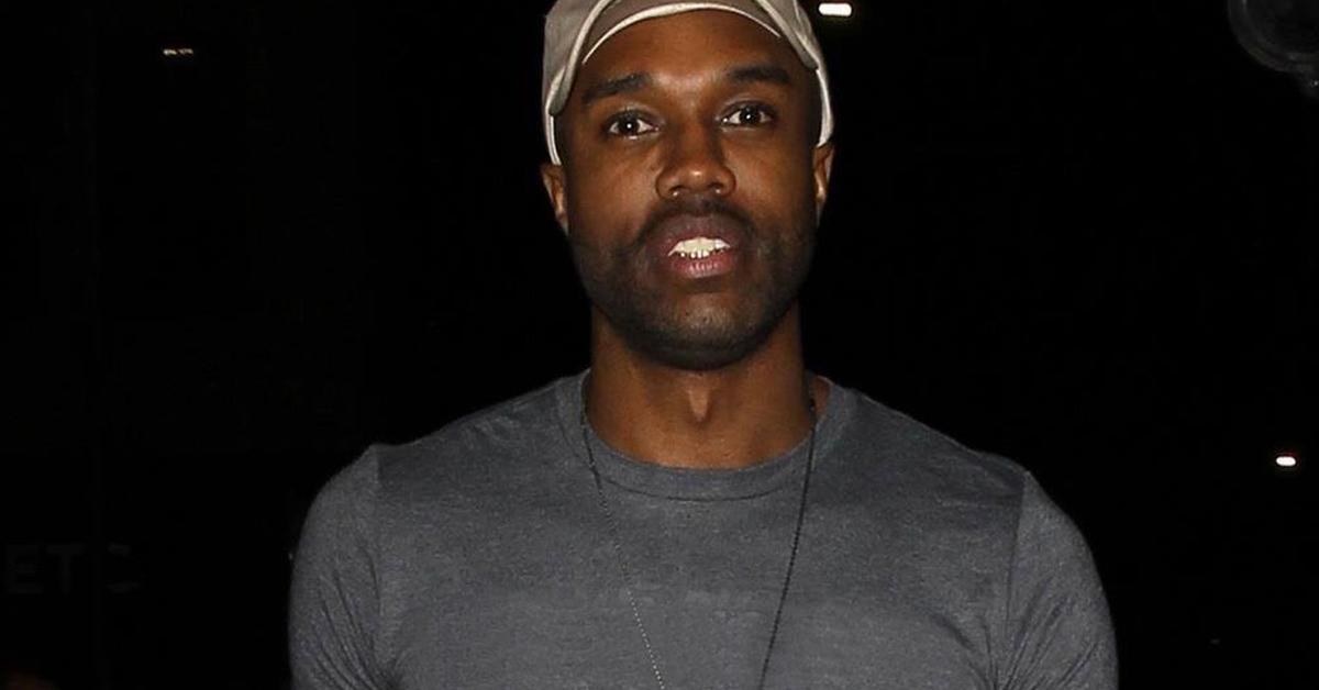 [VIDEO] DeMario Jackson's First Interview Since 'BIP' Scandal