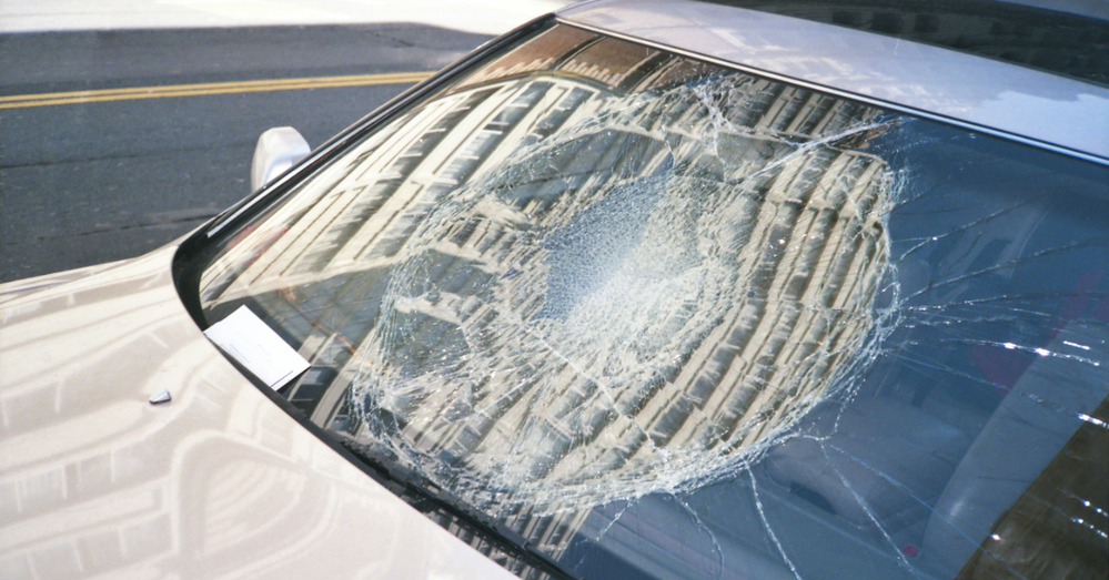 Injured in a Hit-and-Run Accident? You Can Make a Claim!