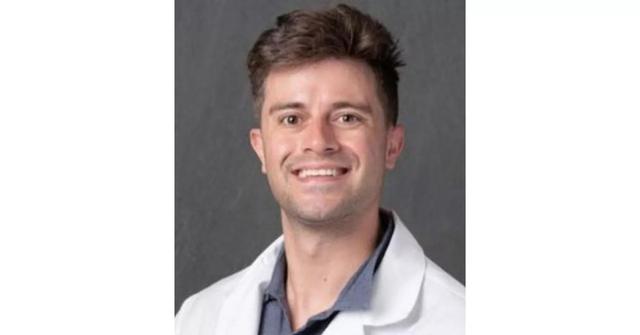 Missing Michigan Doctor Found Dead In Frozen Pond