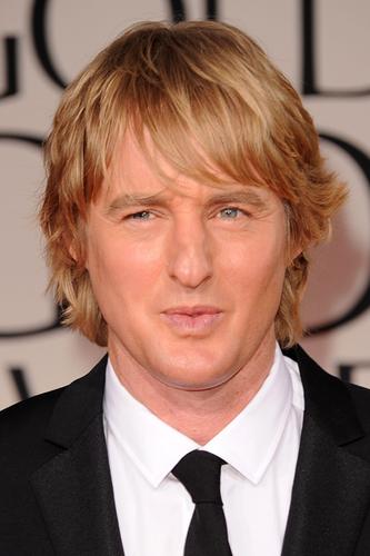 Hollywood’s 15 Biggest Cheapskates -- They're Worth Millions, But Their ...