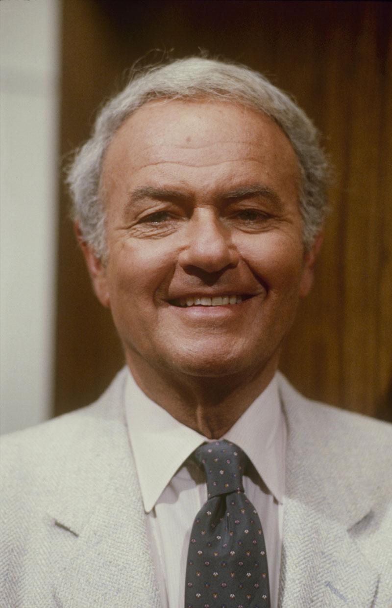 ‘Rude’ & ‘Nasty!’ Carol Burnett Reveals Secret Celebrity Feuds In ...