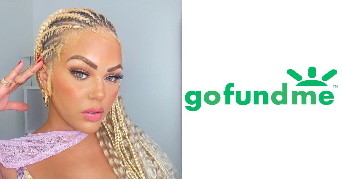 Jacky Oh's Death: GoFundMe to Raise $1 Million for Family Deleted After ...