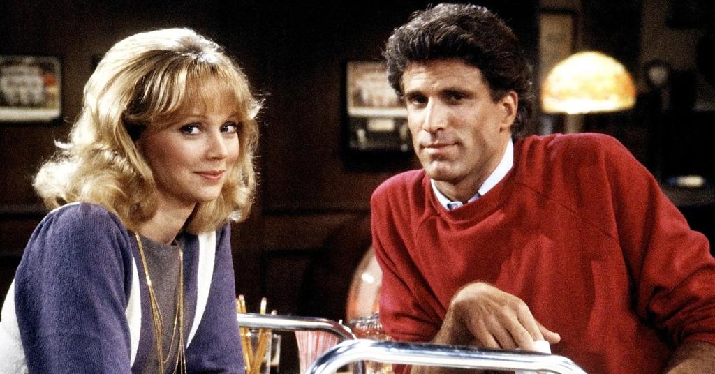 Shelley Long Skipped 'Cheers' Reunion Due to Decades-old Grudge: Report