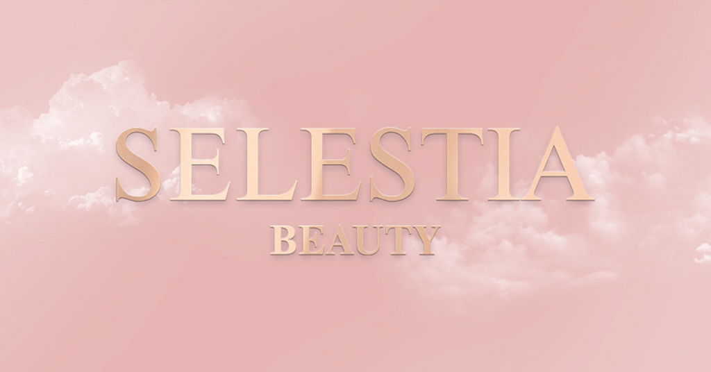 Selestia Beauty: Why Strong, Natural Brows Are Here to Stay