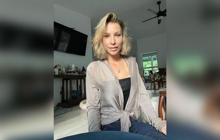 Dog The Bounty Hunter's 'Nephew' Justin Bihag Writing Shocking Tell-All ...