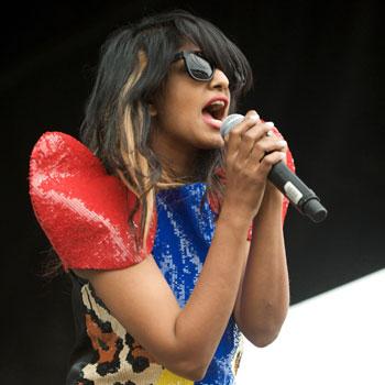 M.I.A