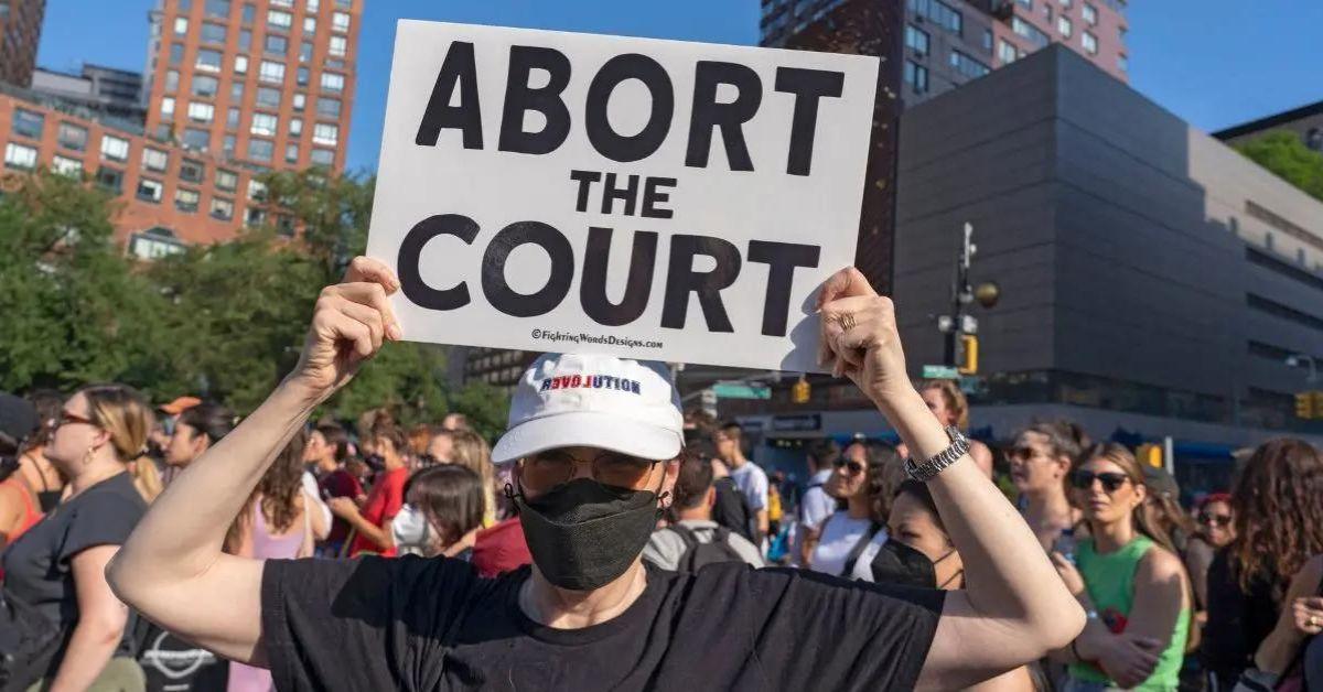 SCOTUS Overturns Trump-era Ban on Bump Stocks for Semi-automatic Rifles