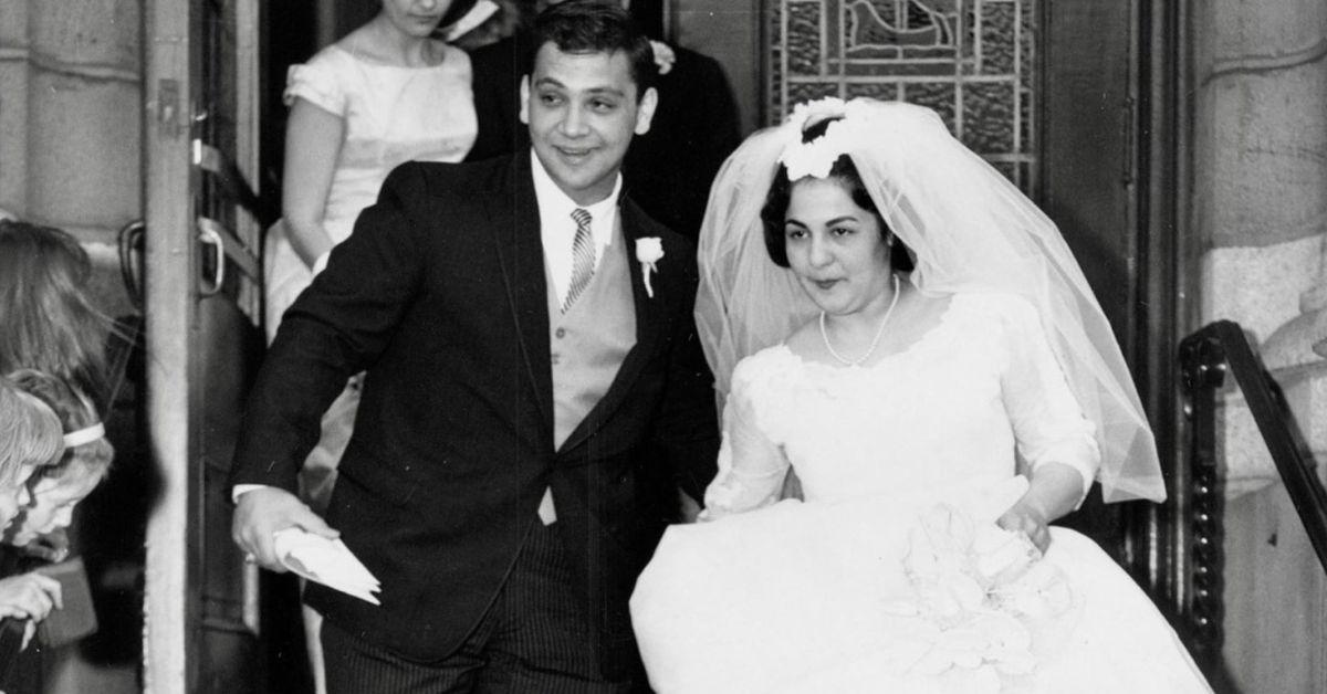 Charley Scalies Dead at 84 After Years Long Battle With Alzheimer's