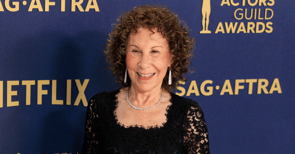 Danny DeVito ‘Too Chicken’ to ask On-Again, Off-Again Wife Rhea Perlman ...