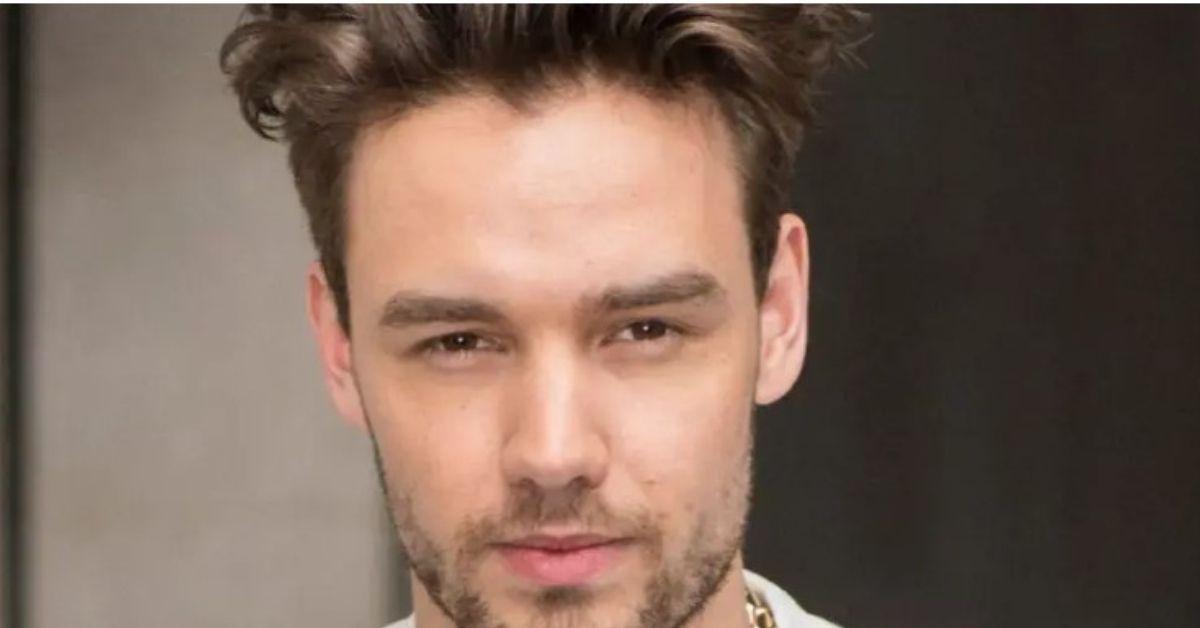 Liam Payne's Property Empire Drops $2m In Value 3 Months After Death