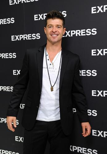 They Really Said It! 40 Of The Funniest & Most Outrageous Celebrity ...