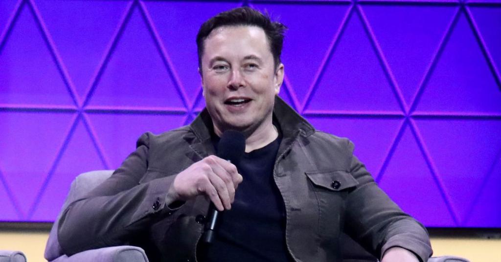 Elon Musk Has MELTDOWN After Senate Threatens To Investigate Twitter