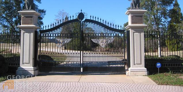 What A Knockout! Rapper Rick Ross Shells Out $5.8M For Evander ...