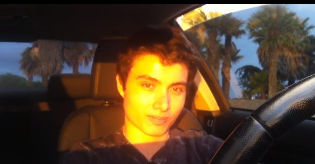 7 Dead In Isla Vista Shooting Near UC Santa Barbara