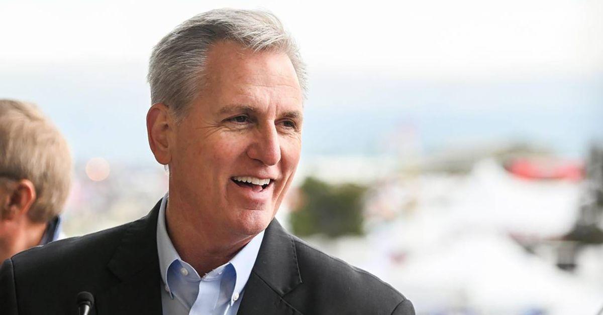 Fox Producer Questioned If Maria Bartiromo Was Having Affair With Kevin ...