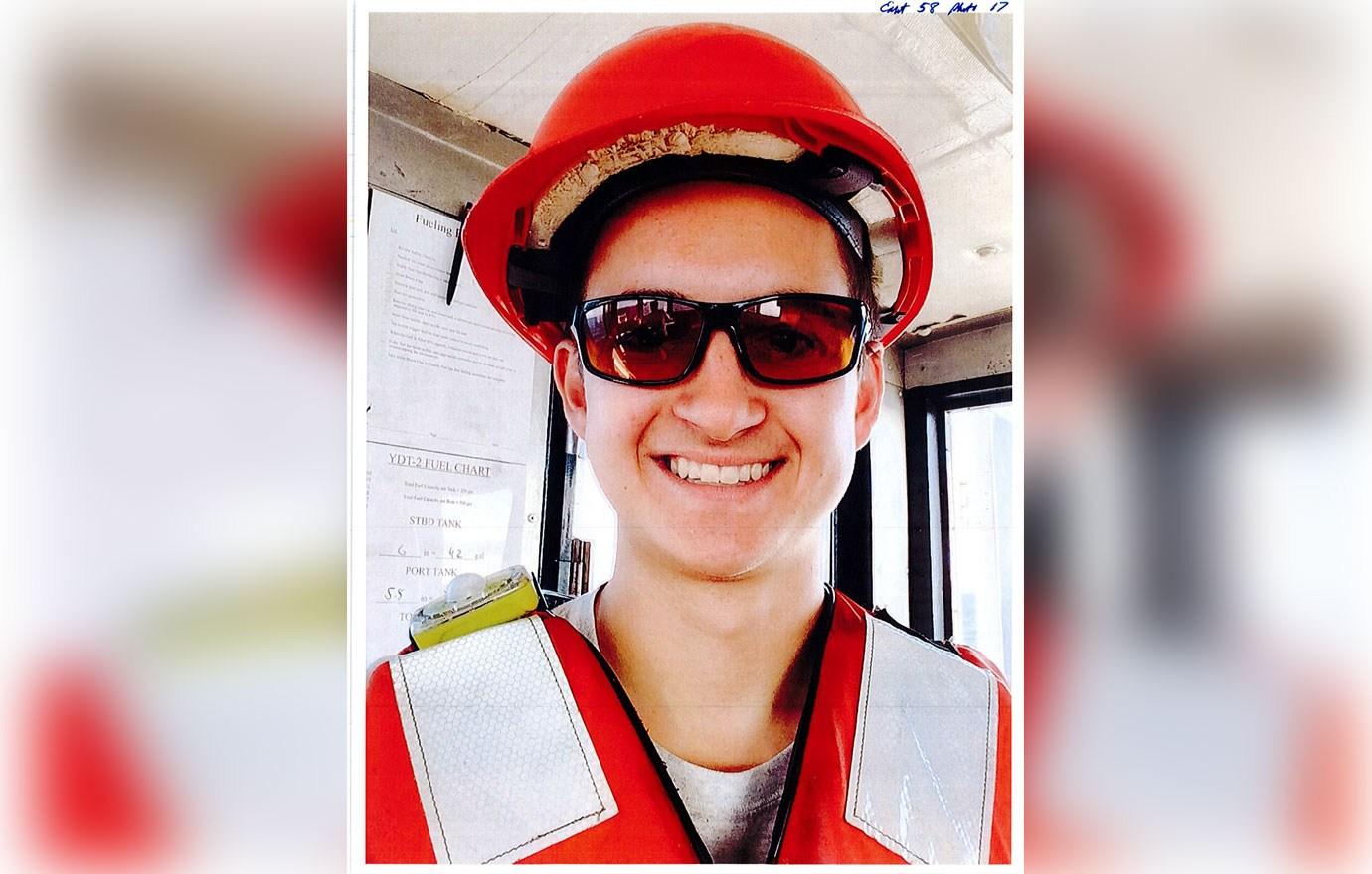 Conrad Roy’s Family Talks About Michelle Carter’s Release From Prison