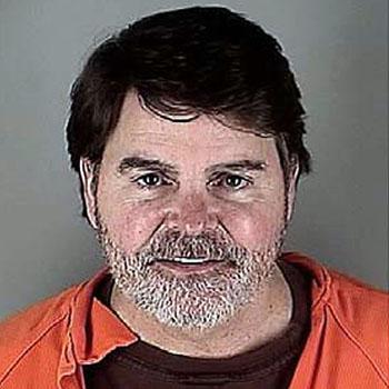 Police: Gregg Jarrett Meltdown Might Have Been Result Of Toxic Booze ...