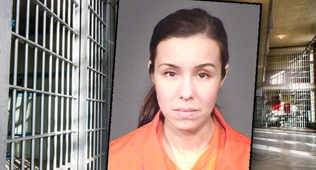 Jodi Arias | Radar Online