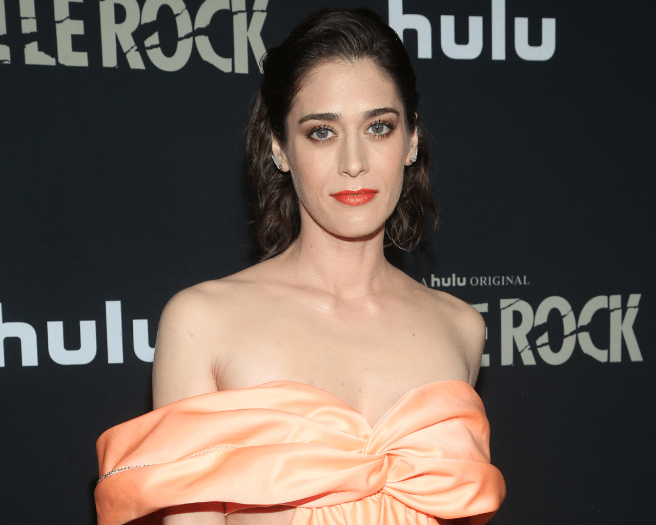 'Mean Girls' Reboot: Lizzy Caplan Gets Candid