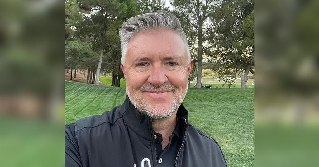 Lawyer Accused of Killing Fellow Attorney and Wife Has Terminal Cancer ...