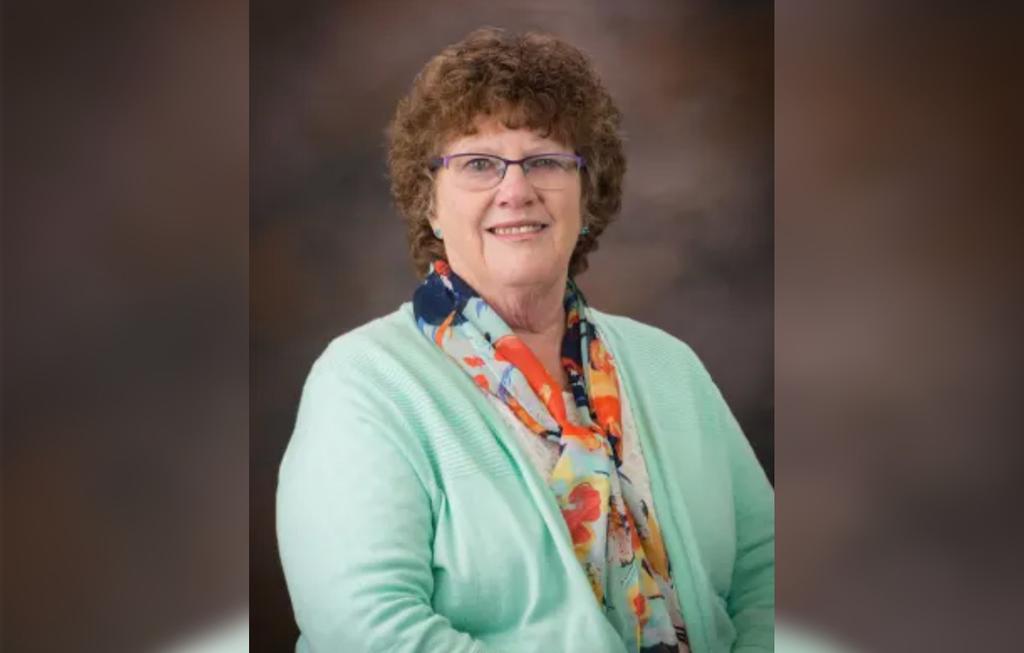 University Of Idaho Murders: Famed Pathologist Believes More Than One ...