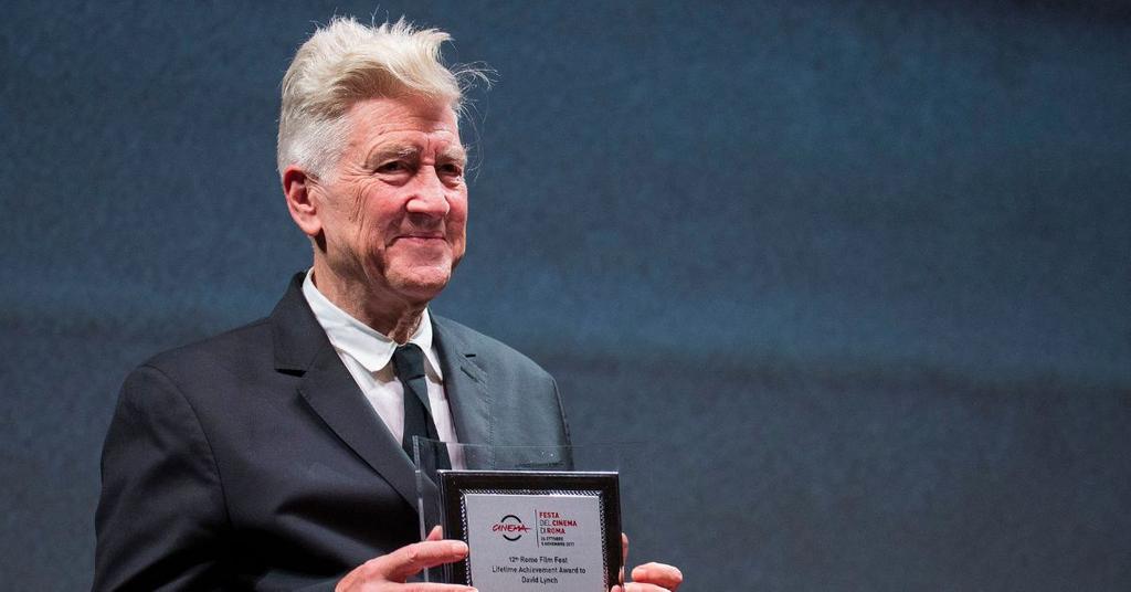 'Twin Peaks' and 'Muholland Drive' Director David Lynch Dead at 78