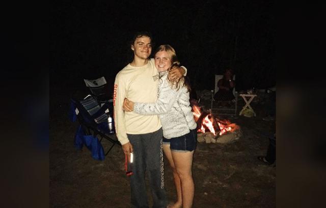 'Little People, Big World' Star Jacob Roloff's Secrets & Scandals Revealed